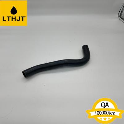 China 19502-57R-H00 Lower Radiator Hose for Honda Fit Jazz GK5 2014-2020 1.5L for sale