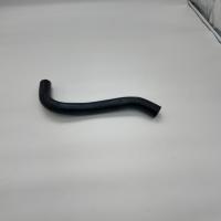 China 19502-57R-H00 Lower Radiator Hose for Honda Fit Jazz GK5 2014-2020 1.5L for sale