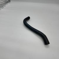China 19502-57R-H00 Lower Radiator Hose for Honda Fit Jazz GK5 2014-2020 1.5L for sale