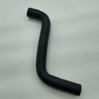 China 23887567 Lower Radiator Hose for Wuling Rongguang B12-B15AC 2019-2023 1.5L for sale