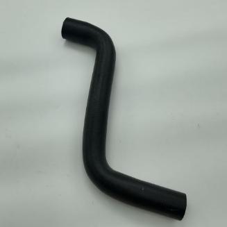 China 23887567 Lower Radiator Hose for Wuling Rongguang B12-B15AC 2019-2023 1.5L for sale