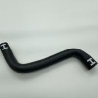 China 23887567 Lower Radiator Hose for Wuling Rongguang B12-B15AC 2019-2023 1.5L for sale