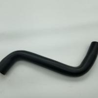 China 23887567 Lower Radiator Hose for Wuling Rongguang B12-B15AC 2019-2023 1.5L for sale