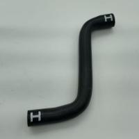 China 23887567 Lower Radiator Hose for Wuling Rongguang B12-B15AC 2019-2023 1.5L for sale