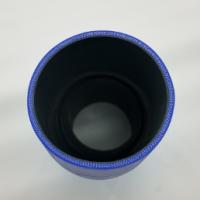 China 1119061-84P/E Charge Air Hose for FAW Jiefang J6P 440 470 510 HP China V China VI Diesel for sale