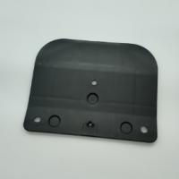 China 53851-60200 Plastic Trim Panel for Toyota GRJ150 TRJ150 2009-2023 2.7L 3.0T 4.0L 4.6L for sale