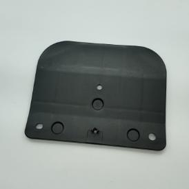 China 53851-60200 Plastic Trim Panel for Toyota GRJ150 TRJ150 2009-2023 2.7L 3.0T 4.0L 4.6L for sale