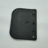 China 53851-60200 Plastic Trim Panel for Toyota GRJ150 TRJ150 2009-2023 2.7L 3.0T 4.0L 4.6L for sale