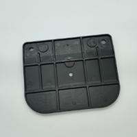 China 53851-60200 Plastic Trim Panel for Toyota GRJ150 TRJ150 2009-2023 2.7L 3.0T 4.0L 4.6L for sale