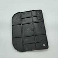 China 53851-60200 Plastic Trim Panel for Toyota GRJ150 TRJ150 2009-2023 2.7L 3.0T 4.0L 4.6L for sale