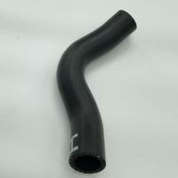China 19502-6P7-H00 Lower Radiator Hose for Honda Avancier TG1 TG3 UR-V TG2 TG4 2017-2023 1.5L for sale