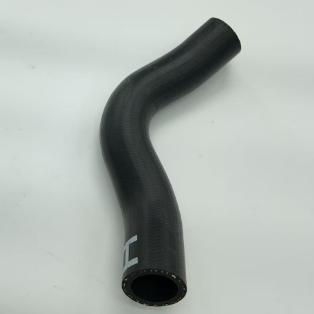 China 19502-6P7-H00 Lower Radiator Hose for Honda Avancier TG1 TG3 UR-V TG2 TG4 2017-2023 1.5L for sale