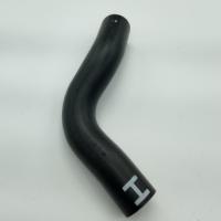China 19502-6P7-H00 Lower Radiator Hose for Honda Avancier TG1 TG3 UR-V TG2 TG4 2017-2023 1.5L for sale