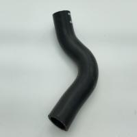 China 19502-6P7-H00 Lower Radiator Hose for Honda Avancier TG1 TG3 UR-V TG2 TG4 2017-2023 1.5L for sale