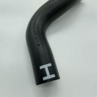 China 19502-6P7-H00 Lower Radiator Hose for Honda Avancier TG1 TG3 UR-V TG2 TG4 2017-2023 1.5L for sale