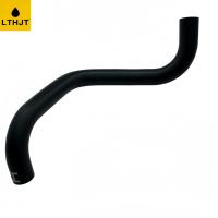 China 19502-6C1-A01 Lower Radiator Hose for Honda Accord CV6 CV3 2018-2022 2.0L for sale