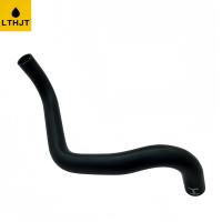 China 19502-6C1-A01 Lower Radiator Hose for Honda Accord CV6 CV3 2018-2022 2.0L for sale