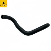 China 19502-6C1-A01 Lower Radiator Hose for Honda Accord CV6 CV3 2018-2022 2.0L for sale