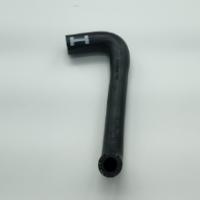 China 24518196 Lower Radiator Hose for Wuling Rongguang N300 2016-2023 1.5T Engine Coolant Hose for sale