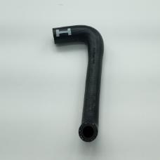 China 24518196 Lower Radiator Hose for Wuling Rongguang N300 2016-2023 1.5T Engine Coolant Hose for sale