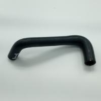 China 24518196 Lower Radiator Hose for Wuling Rongguang N300 2016-2023 1.5T Engine Coolant Hose for sale