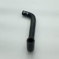 China 24518196 Lower Radiator Hose for Wuling Rongguang N300 2016-2023 1.5T Engine Coolant Hose for sale