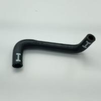 China 24518196 Lower Radiator Hose for Wuling Rongguang N300 2016-2023 1.5T Engine Coolant Hose for sale