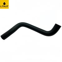 China 24532628 Lower Radiator Hose for Wuling Hongguang S Rongguang V Hongguang V CN112 CN100 for sale