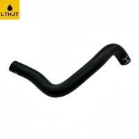 China 24532628 Lower Radiator Hose for Wuling Hongguang S Rongguang V Hongguang V CN112 CN100 for sale