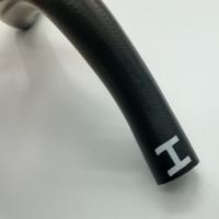 China 24532628 Lower Radiator Hose for Wuling Hongguang S Rongguang V Hongguang V CN112 CN100 for sale