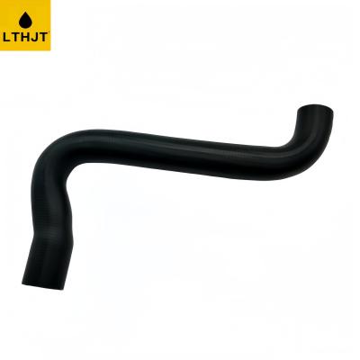 China 24509978 Lower Radiator Hose for Wuling Rongguang B12 2016-2023 1.5T Engine Coolant Hose for sale