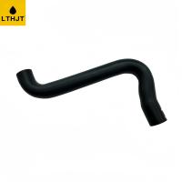 China 24509978 Lower Radiator Hose for Wuling Rongguang B12 2016-2023 1.5T Engine Coolant Hose for sale