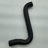 China 24509978 Lower Radiator Hose for Wuling Rongguang B12 2016-2023 1.5T Engine Coolant Hose for sale