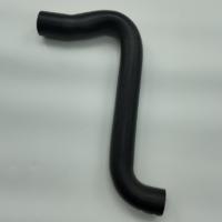China 24509978 Lower Radiator Hose for Wuling Rongguang B12 2016-2023 1.5T Engine Coolant Hose for sale