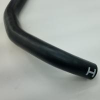 China 19502-RAH-H00 Lower Radiator Hose for Honda Spirior Spirio Spirior 2015-2017 2.0L 2.4L for sale