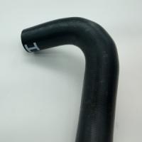 China 21503-3DN0A Lower Radiator Hose for Nissan Tiida C12 2011-2019 1.6L Engine Coolant Hose for sale
