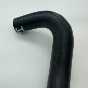 China 21503-3DN0A Lower Radiator Hose for Nissan Tiida C12 2011-2019 1.6L Engine Coolant Hose for sale