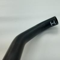 China 21503-3DN0A Lower Radiator Hose for Nissan Tiida C12 2011-2019 1.6L Engine Coolant Hose for sale
