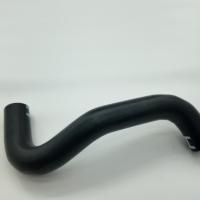 China 21503-3DN0A Lower Radiator Hose for Nissan Tiida C12 2011-2019 1.6L Engine Coolant Hose for sale