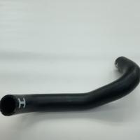China 21503-3DN0A Lower Radiator Hose for Nissan Tiida C12 2011-2019 1.6L Engine Coolant Hose for sale