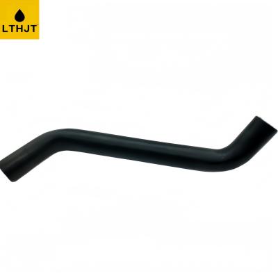 China 23891768 Lower Radiator Hose for Baojun Hongguang S S1 V Rongguang V Sunshine S Baojun for sale