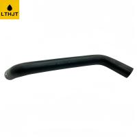 China 23891768 Lower Radiator Hose for Baojun Hongguang S S1 V Rongguang V Sunshine S Baojun for sale