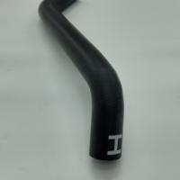 China 23891768 Lower Radiator Hose for Baojun Hongguang S S1 V Rongguang V Sunshine S Baojun for sale