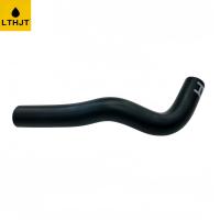 China 19502-55M-H00 Lower Radiator Hose for Honda City Greiz Gienia GM6 GJ6 2015-2019 1.5L for sale