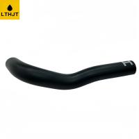 China 19502-55M-H00 Lower Radiator Hose for Honda City Greiz Gienia GM6 GJ6 2015-2019 1.5L for sale
