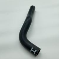 China 19502-55M-H00 Lower Radiator Hose for Honda City Greiz Gienia GM6 GJ6 2015-2019 1.5L for sale