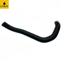 China 19502-R5G-H00 Lower Radiator Hose for Honda CR-VCR-V CR-V RM1 RM3 RM4 2012-2026 2.0L 2.4L for sale