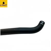 China 19502-R5G-H00 Lower Radiator Hose for Honda CR-VCR-V CR-V RM1 RM3 RM4 2012-2026 2.0L 2.4L for sale