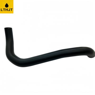 China 19502-R5G-H00 Lower Radiator Hose for Honda CR-VCR-V CR-V RM1 RM3 RM4 2012-2026 2.0L 2.4L for sale