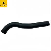 China 19504-5AA-A00 Lower Radiator Hose for Honda Civic FC1 FC2 FC3 FC4 FK7 2016-2021 1.5T 2.0L for sale
